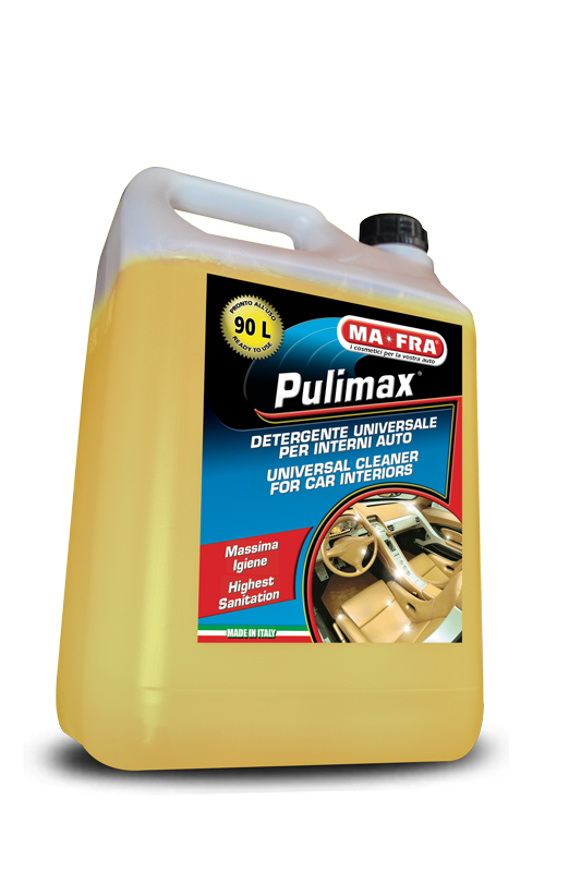 Mafra Car Detailing - Antislipegypt - Safety Direct Egypt Mafra car